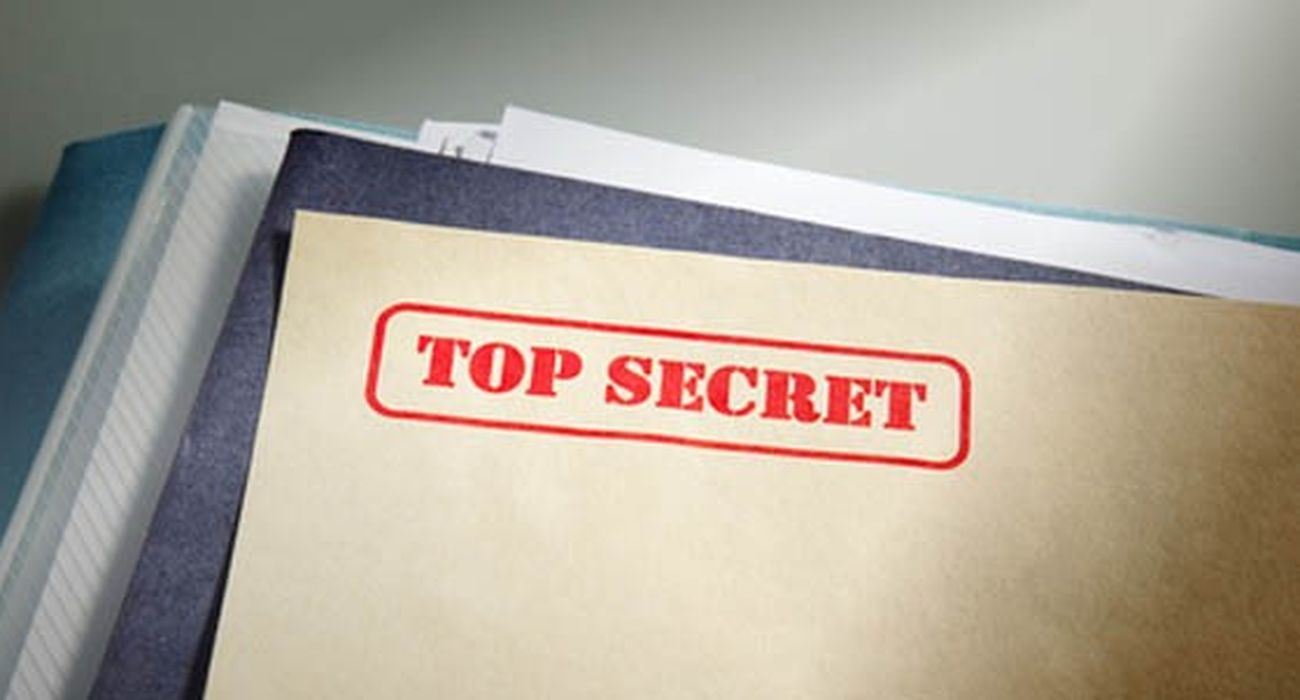 Invio documenti aziendali: soluzioni per PMI - PMI.it