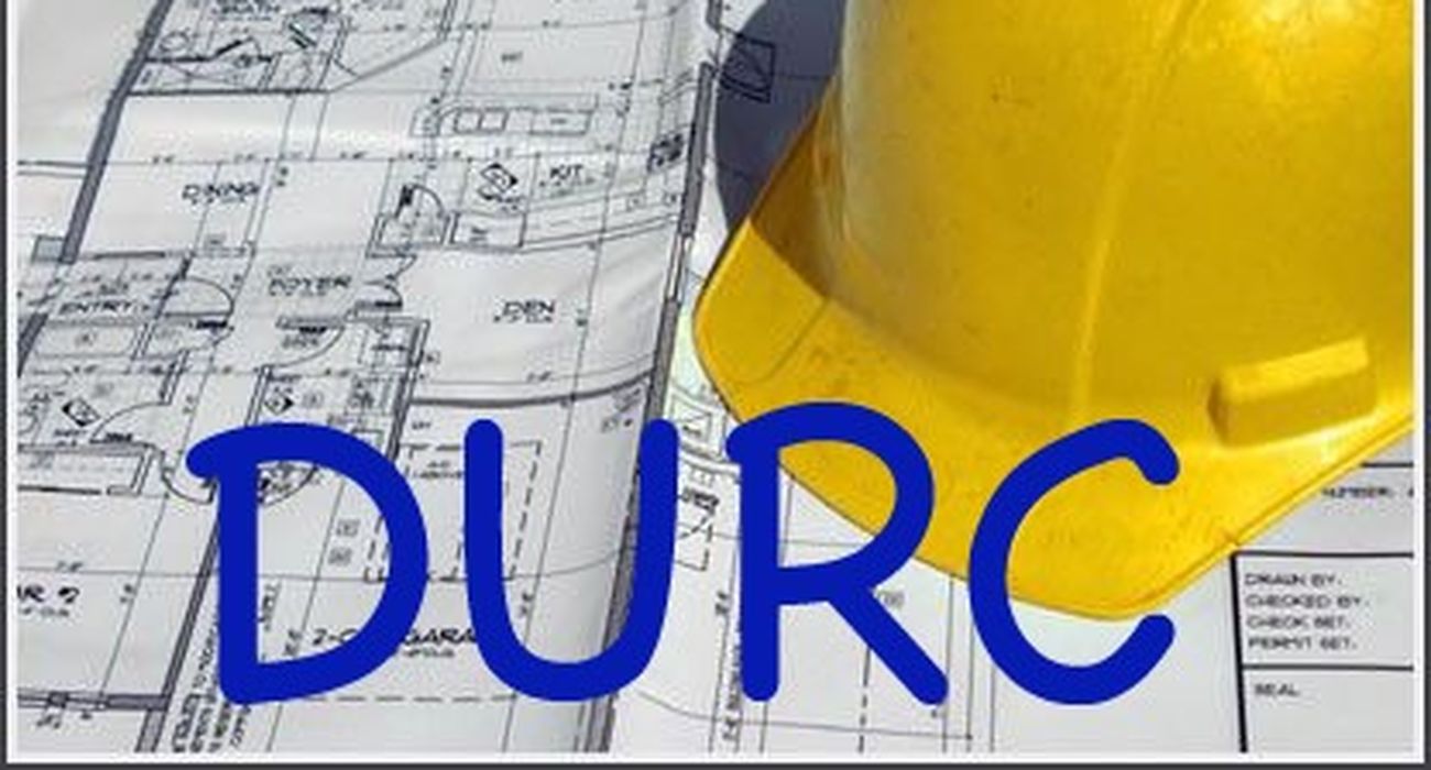 Autocertificazione DURC: tutti i chiarimenti – PMI.it