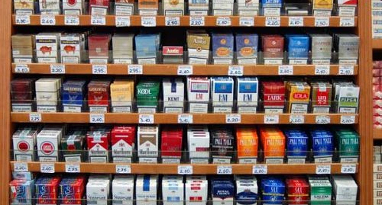 Tabacchi: le nuove tasse - PMI.it