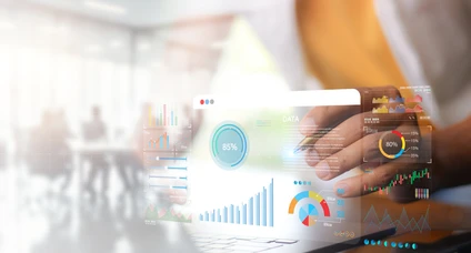 Adempimenti IVA: gestione semplificata con un software di contabilità in Cloud