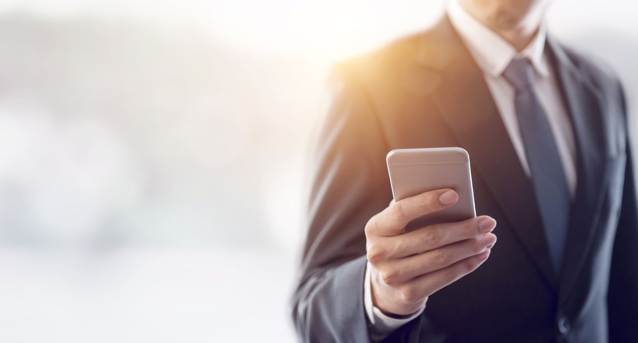 Telefonia mobile: i 5 operatori migliori secondo Altroconsumo - PMI.it