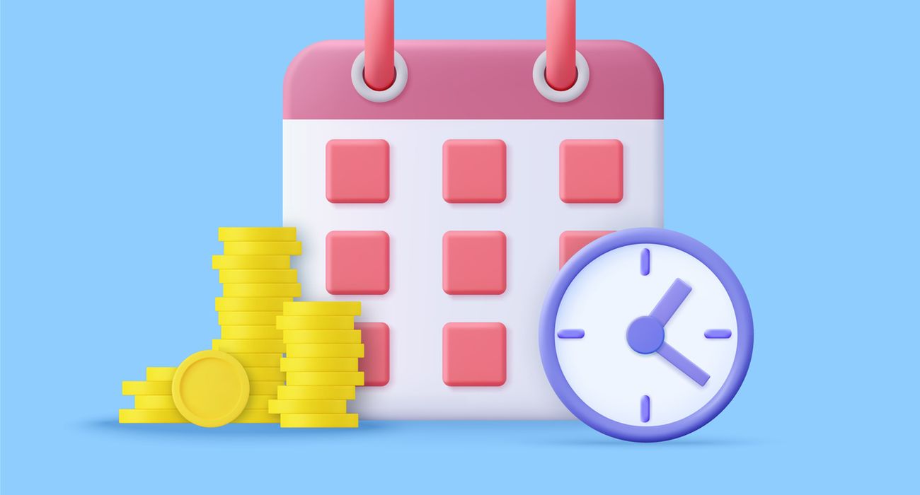 Calcolo rivalutazione pensione lorda: l'aliquota è progressiva? - PMI.it