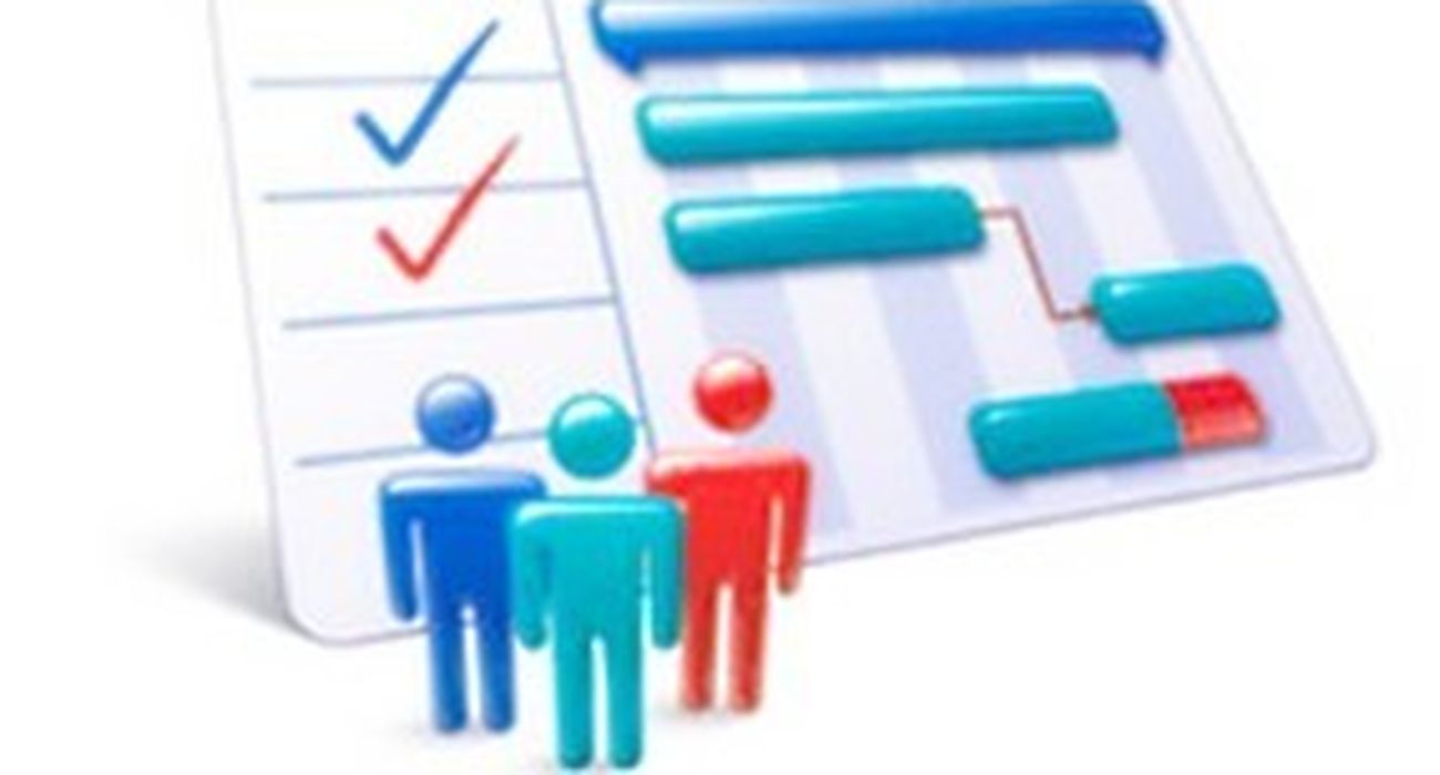 Project Management: guida alla scelta software - PMI.it
