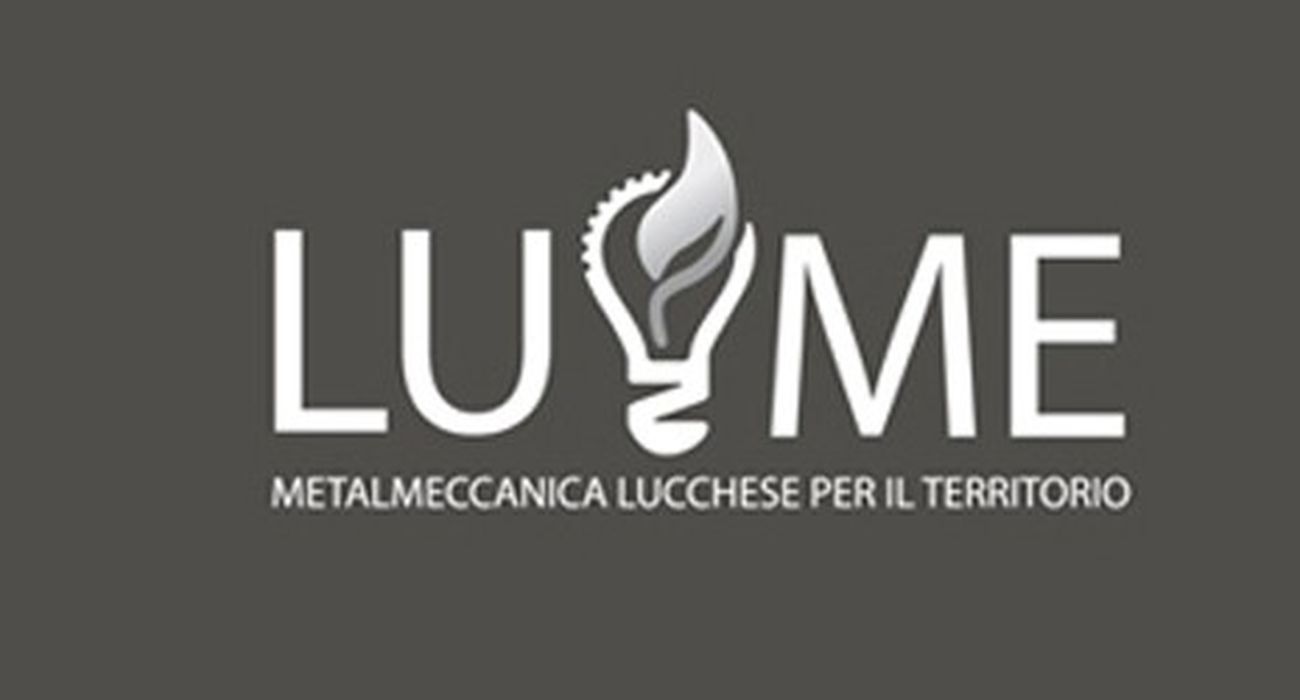 Progetto LU.ME per le imprese metalmeccaniche lucchesi - PMI.it