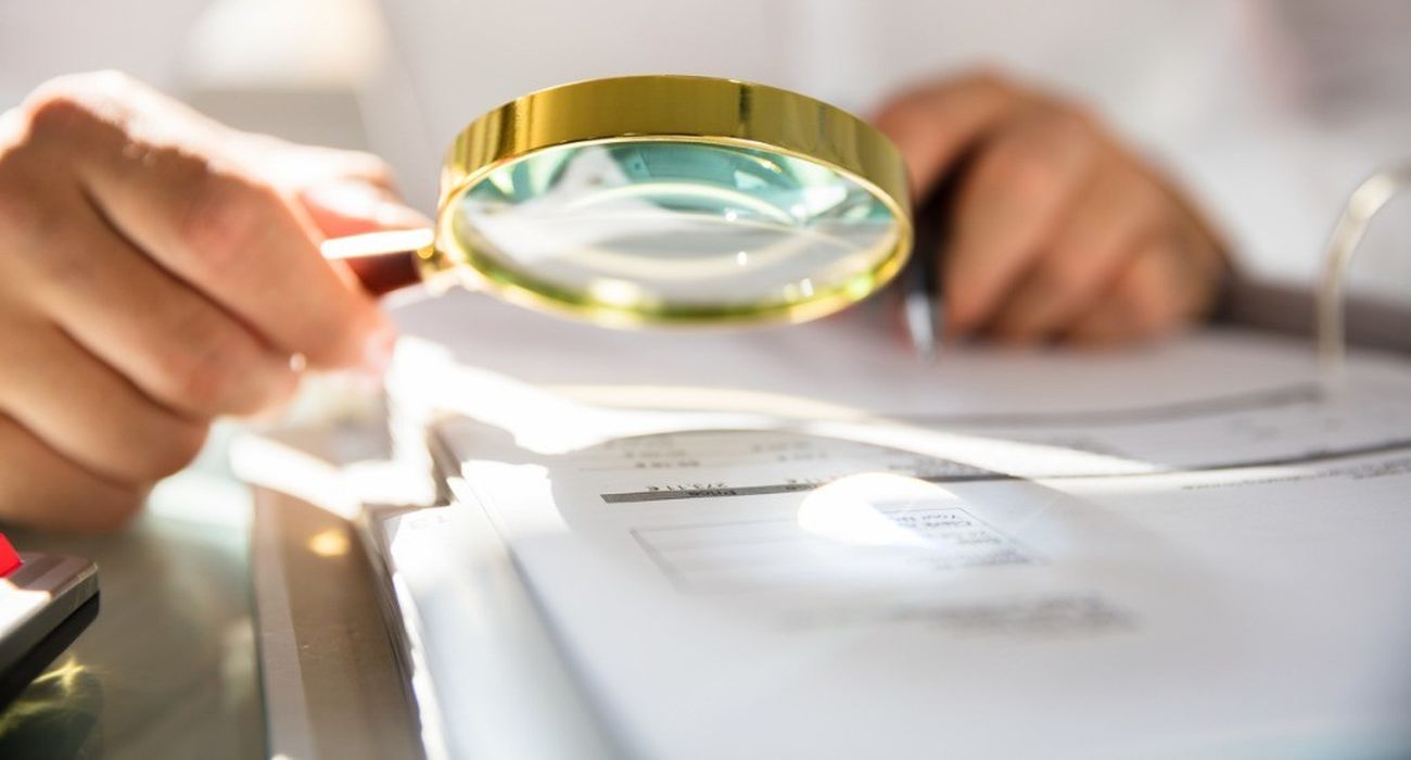 Controlli bancari: accertamento con prova analitica - PMI.it