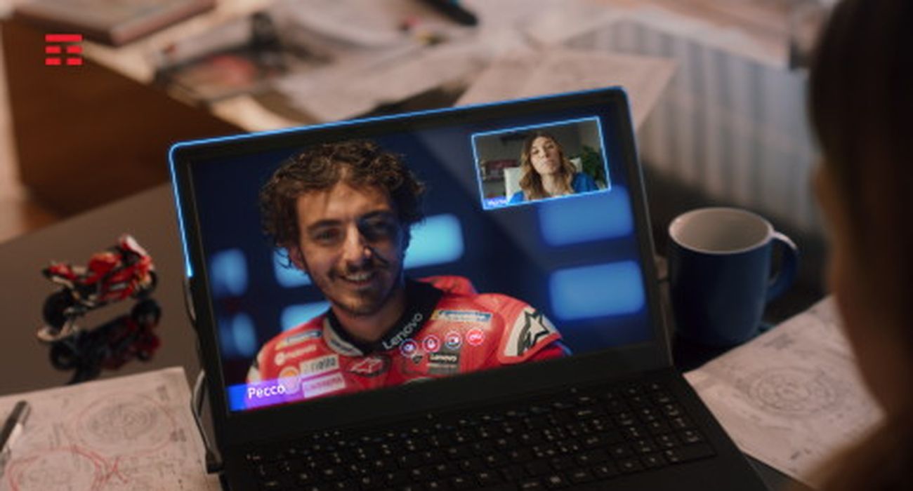 TIM: rottamazione ADSL e modem per la ultrabroadband con bonus da 120 ...