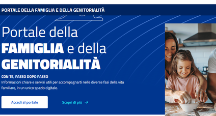 Contratto di lavoro su INPS online: come vederlo e scaricare Unilav