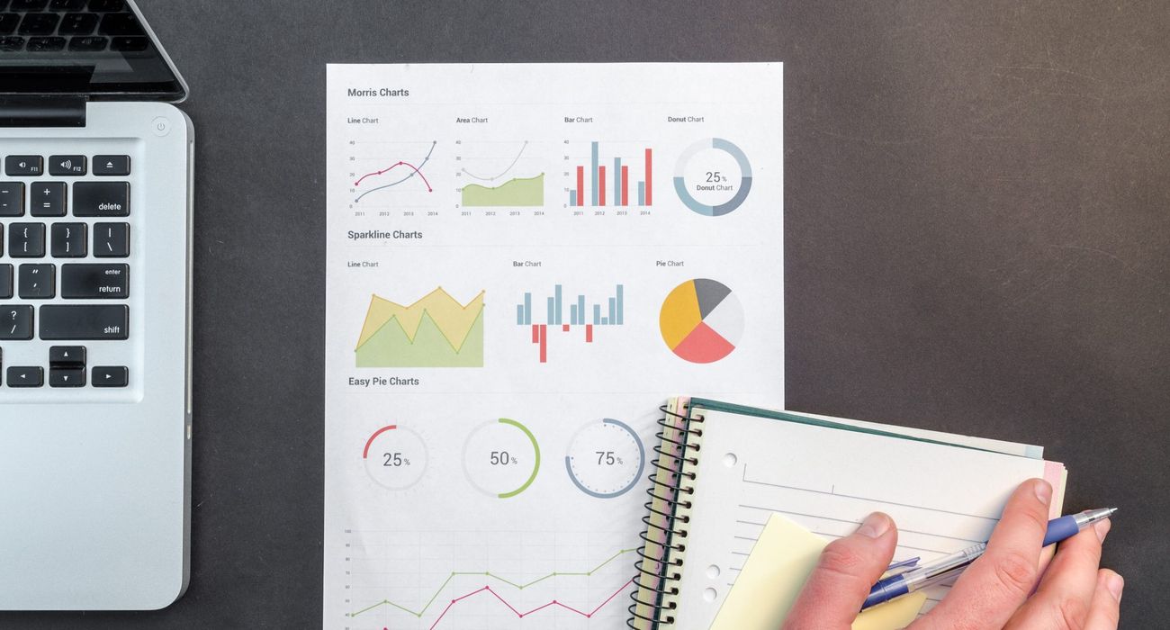 Il reporting aziendale come strumento di controllo - PMI.it