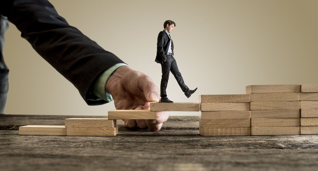 CIGO e CIGS e CIGD: differenze - PMI.it