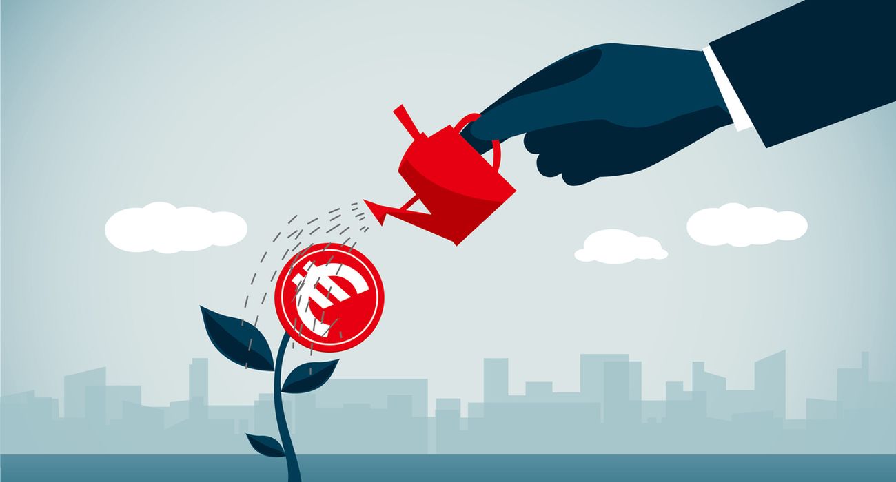 Asta BOT annuale e nuovi BTP: calendario e rendimenti - PMI.it