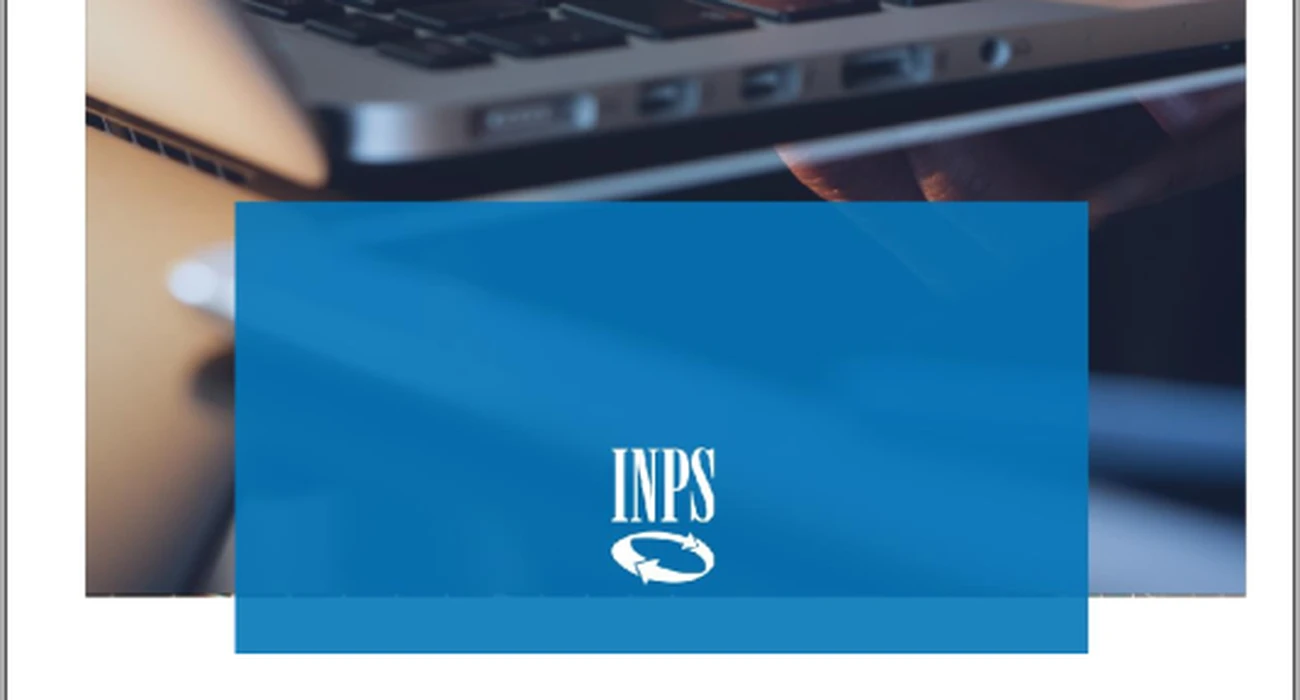 Fascicolo previdenziale del cittadino sul sito INPS - PMI.it