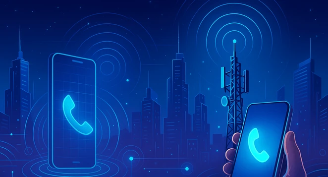 Offerte per la telefonia mobile: le tariffe migliori per ogni esigenza ...