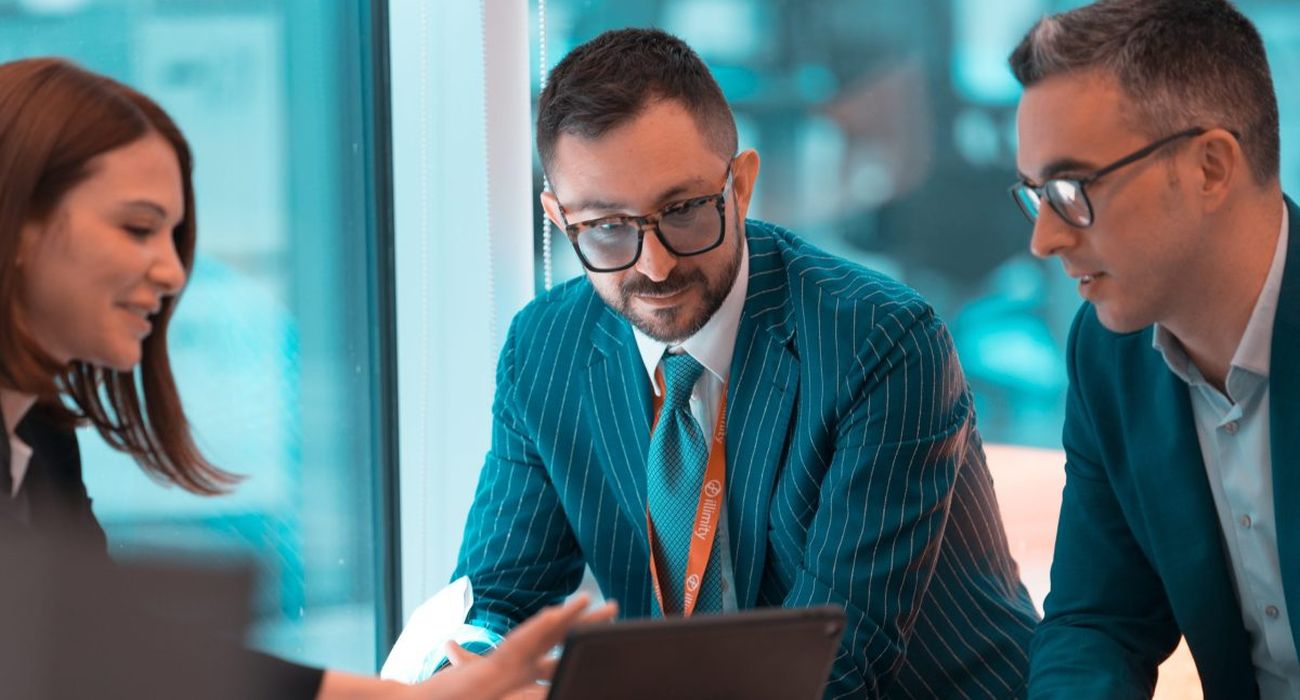 Fintech: illimity b-ilty, Business Store Digitale dedicato alle PMI