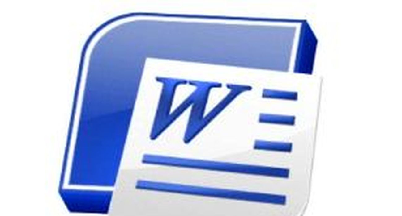 Inserire note e sommario automatico in testi Word - PMI.it