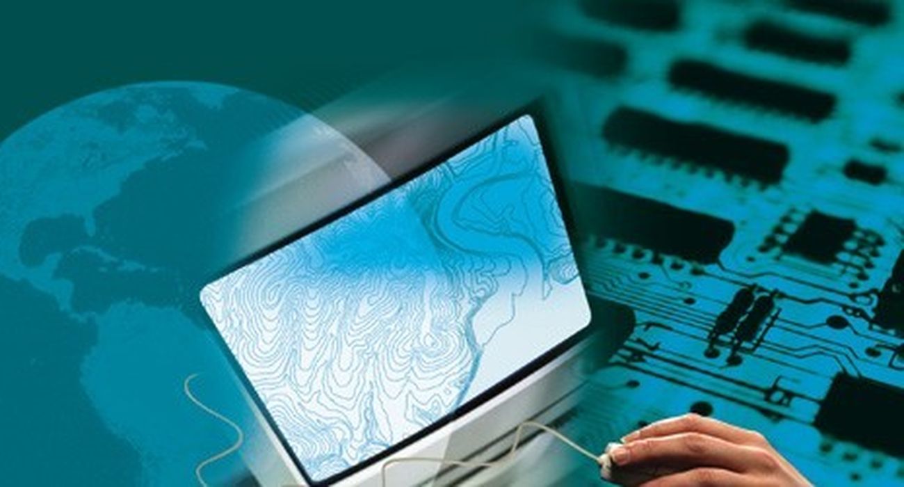 La mappa dei sistemi informativi aziendali - PMI.it