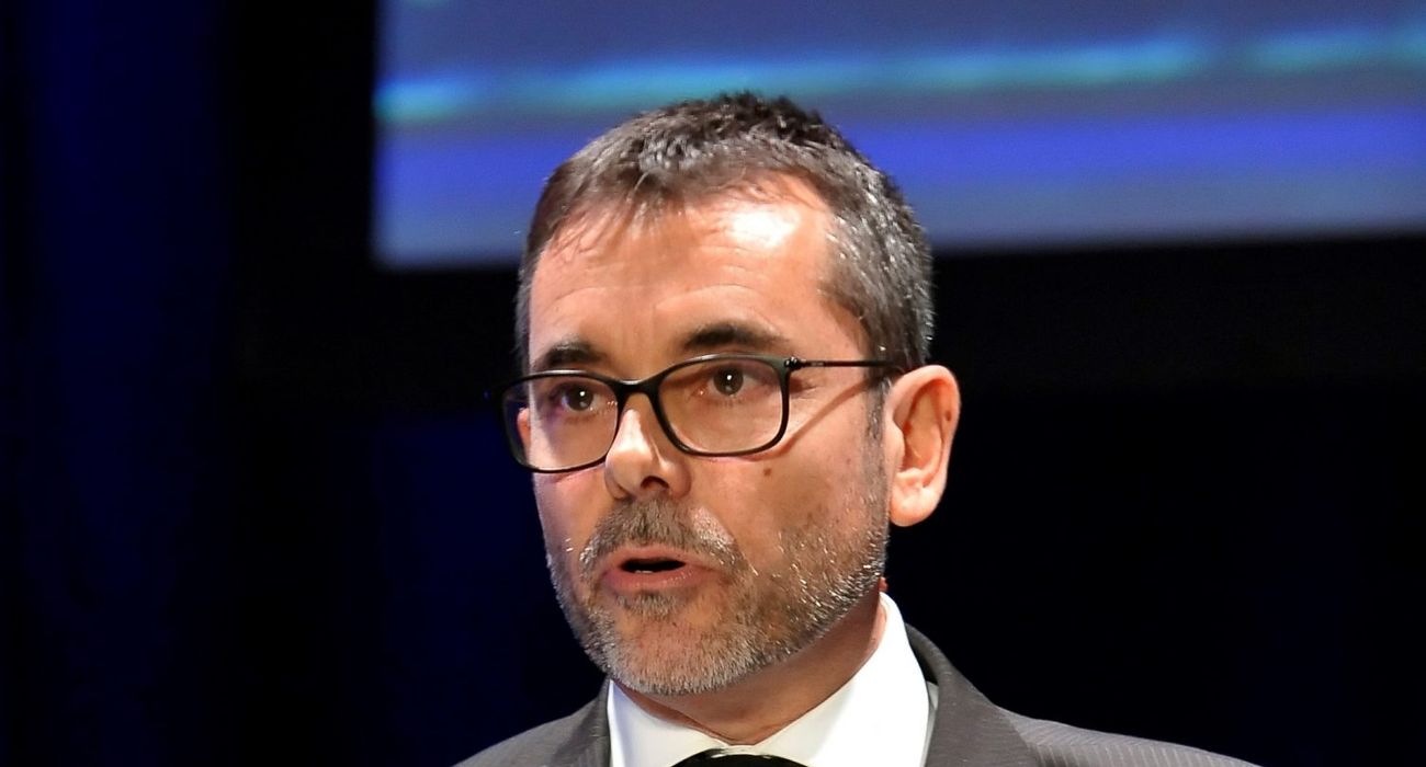 Ghezzi, Infocamere: PMI e digitale volano della crescita - PMI.it