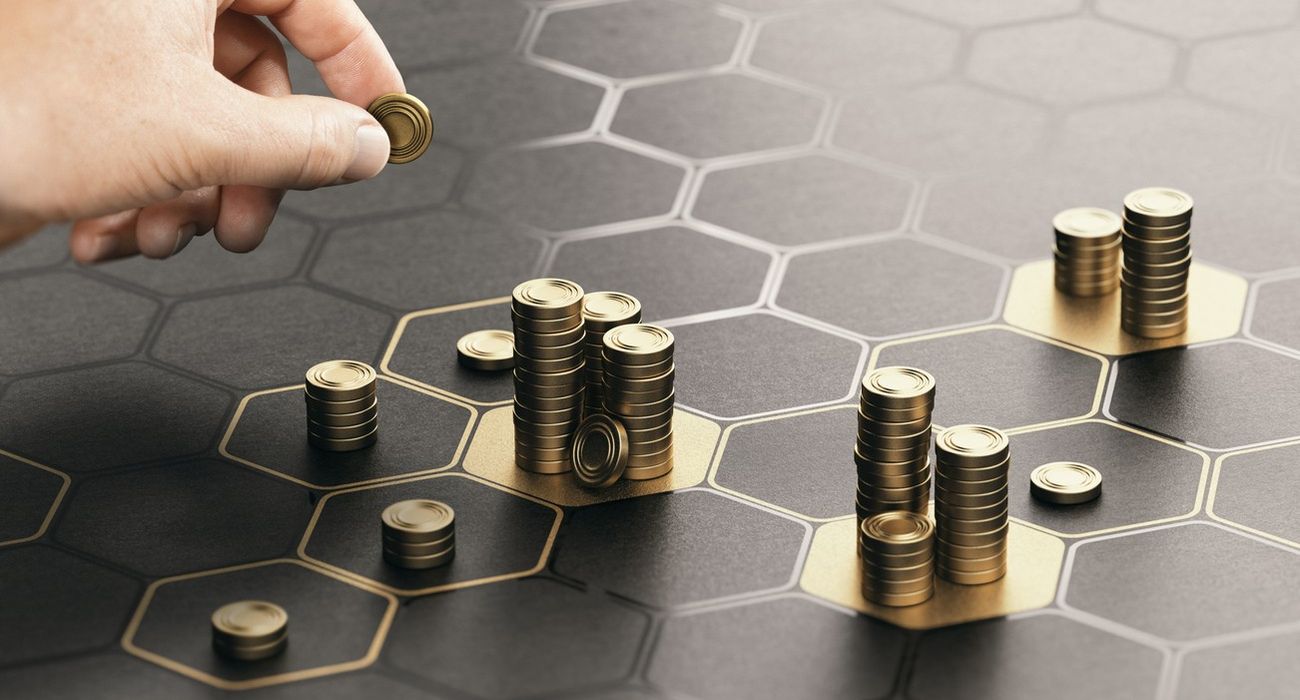 Finanza agevolata e accesso alle garanzie: nuove semplificazioni per le ...