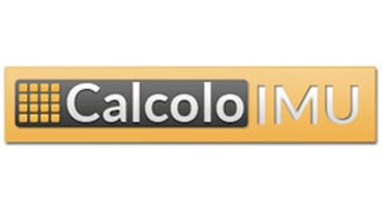 Tutorial Calcolo IMU - PMI.it