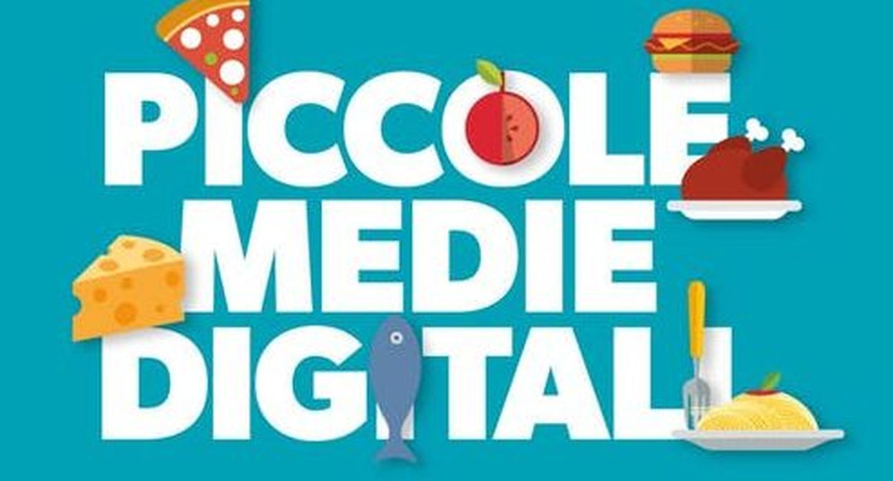 Food e Digitale: strategie e vantaggi per PMI made in Italy - PMI.it
