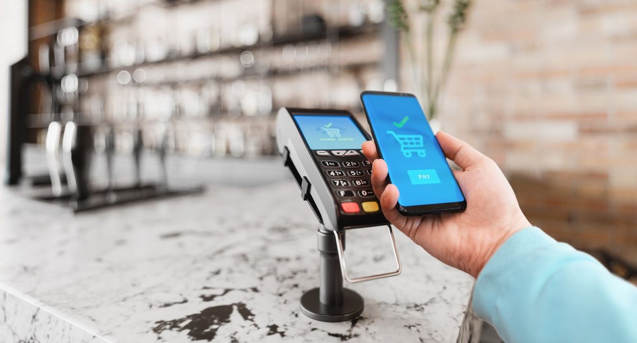 Sconti POS: schema standard per commercianti - PMI.it