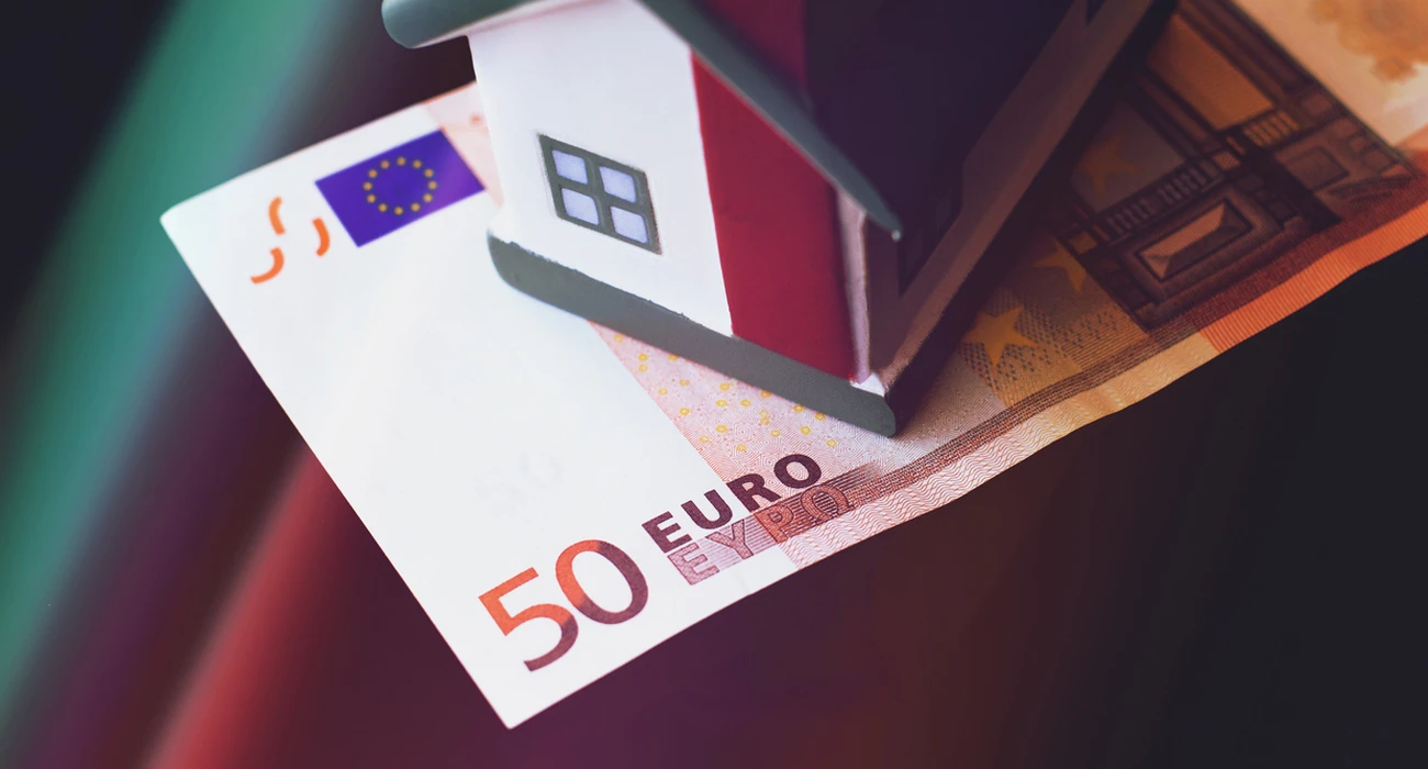 Chi non paga l'IMU : quando c'è l'esenzione o non va versata - PMI.it