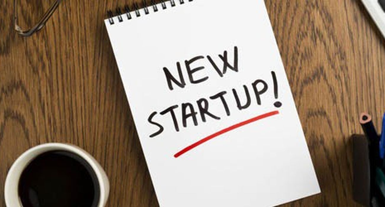 Star-up innovative e spin-off ricerca: bando in Umbria - PMI.it