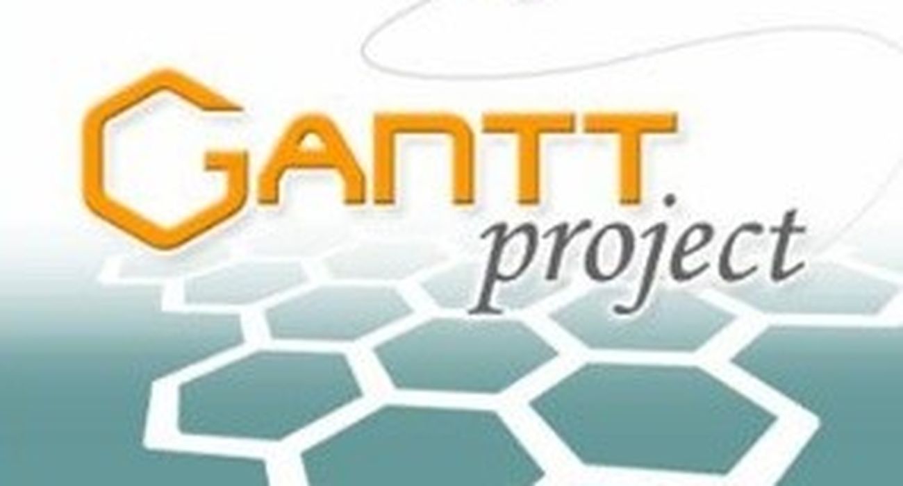 GanttProject: strumento a supporto della gestione progetti - PMI.it