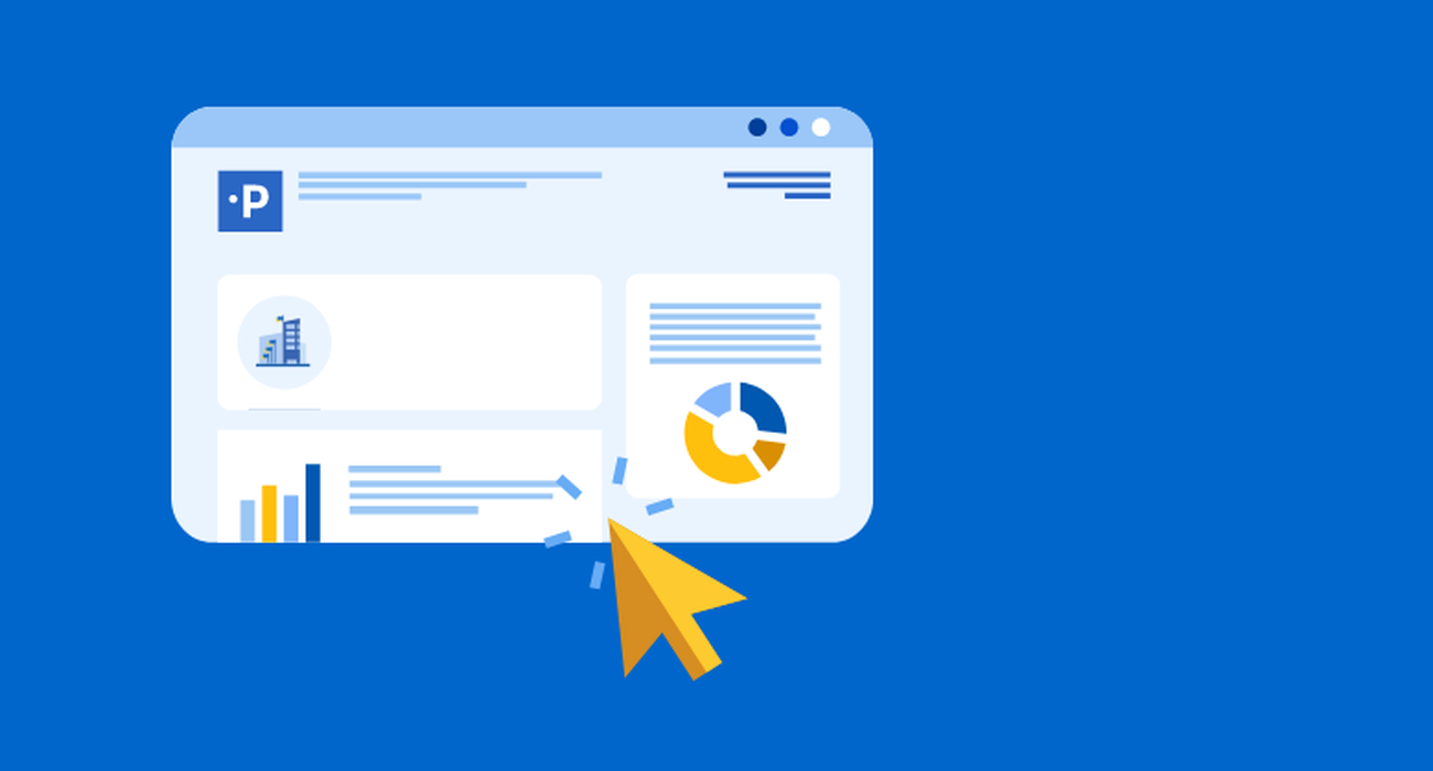 Progetti PNRR: Linee Guida "PA digitale 2026" per Enti locali - PMI.it