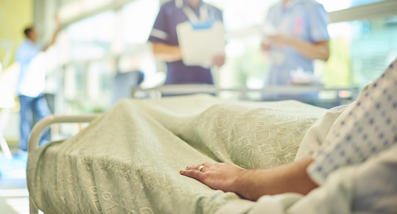 Modello ICRIC: quando è obbligatorio? - PMI.it