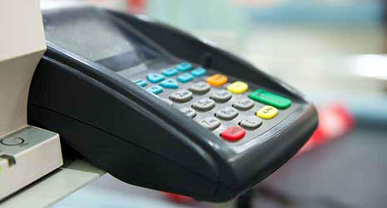 POS obbligatorio: guida ai costi di gestione per Partite IVA - PMI.it