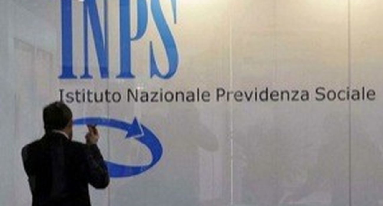 Gestione separata INPS: online il Cassetto Committenti - PMI.it