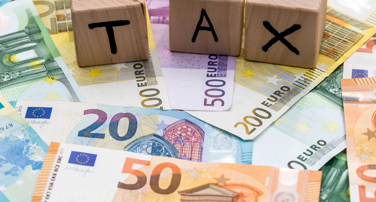 Manovra 2026: l’impatto fiscale per le imprese tra aumento IRES, IVA e ...